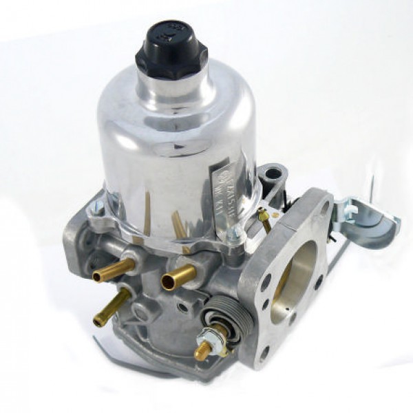 CARBURATORE S.U. HIF44