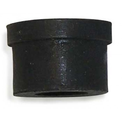 KIT BOCCOLE BIELLETTA SUPPORTO MOTORE STANDARD